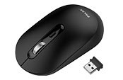POLAR 2.4GHz Wireless Mouse 無線滑鼠 POM-623 價錢、規格及用家意見 - 香港格價網 Price.com.hk