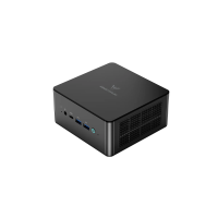 MINISFORUM EliteMini UM880 Pro Mini-PC (2024) (R7-8845HS, 32GB+1TB SSD, Win11Home) 價錢、規格及用家意見 ...
