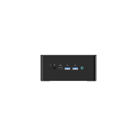 MINISFORUM EliteMini UM890 Pro Mini-PC (2024) (R9-8945HS, 64GB+1TB SSD, Win11Home) 價錢、規格及用家意見 ...