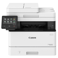 Canon imageCLASS MF441dw 保密打印、 AirPrint 高速無線網絡全雙面了三合一鐳射打印機 價錢、規格及用家意見 ...