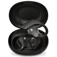 Monster Airmars XKO15 Wireless Bluetooth Earbuds 真無線藍牙電競耳機 價錢、規格及用家意見 ...