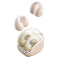 Monster Airmars XKT29 真無線藍牙夾耳式電競耳機 價錢、規格及用家意見 - 香港格價網 Price.com.hk