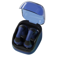 Monster Airmars XKT29 真無線藍牙夾耳式電競耳機 價錢、規格及用家意見 - 香港格價網 Price.com.hk