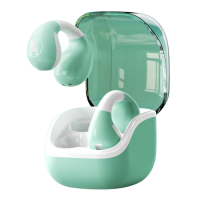 Monster Airmars XKT29 真無線藍牙夾耳式電競耳機 價錢、規格及用家意見 - 香港格價網 Price.com.hk