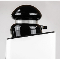 ELAC 4PI Plus V Super Tweeter 超高音振膜 價錢、規格及用家意見 - 香港格價網 Price.com.hk