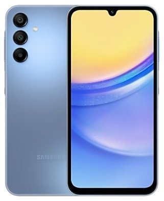 Samsung 三星 Galaxy A15 4G (6+128GB) 價錢、規格及用家意見 - 香港格價網 Price.com.hk