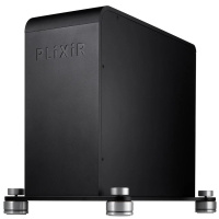 Plixir Elite BAC 3000V 電源處理系統 價錢、規格及用家意見 - 香港格價網 Price.com.hk