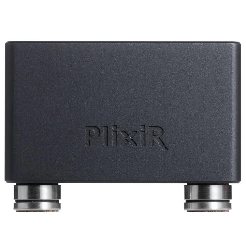 Plixir Statement BDC Balanced LPS 19V 電源處理系統 價錢、規格及用家意見 - 香港格價網 Price ...