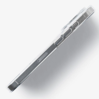 Casefinite The Invisible Air for Apple iPhone 15 Pro Max 次世代薄型透明手機殼 價錢 ...