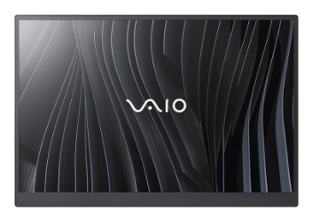 VAIO Vision+ 14 外接螢幕 VJ5VP141C11 價錢、規格及用家意見 - 香港格價網 Price.com.hk