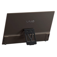 VAIO Vision+ 14 外接螢幕 VJ5VP141C11 價錢、規格及用家意見 - 香港格價網 Price.com.hk