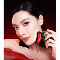 Jmoon 極萌 第二代膠原炮Max 家用臉部美容儀器 M30-H 價錢、規格及用家意見 - 香港格價網 Price.com.hk