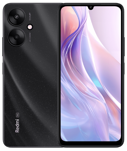 Xiaomi 小米 紅米 Redmi 13C 5G (8+256GB) 價錢、規格及用家意見 - 香港格價網 Price.com.hk