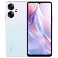 Xiaomi 小米 紅米 Redmi 13C 5G (8+256GB) 價錢、規格及用家意見 - 香港格價網 Price.com.hk