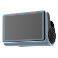 Dahua 大華 Dash Camera 全高清行車記錄儀 S8 價錢、規格及用家意見 - 香港格價網 Price.com.hk