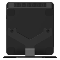 MINISFORUM UM790 XTX Mini-PC (R9-7940HS, 32GB+1TB SSD) 價錢、規格及用家意見 - 香港格 ...
