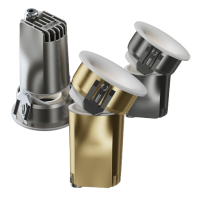 inSona 8W SK Series 天空系列 可調色溫及光暗射燈 價錢、規格及用家意見 - 香港格價網 Price.com.hk