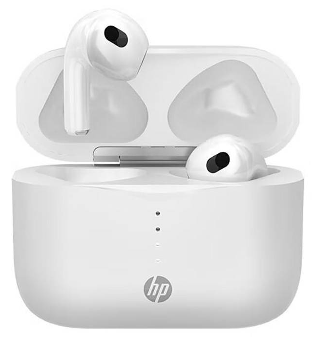 HP True Wireless Headphones 真無線藍牙耳機 H23A 價錢、規格及用家意見 - 香港格價網 Price.com.hk