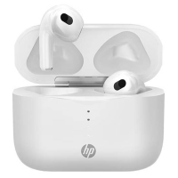 HP True Wireless Headphones 真無線藍牙耳機 H23A 價錢、規格及用家意見 - 香港格價網 Price.com.hk