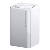 Meihua 梅花 VPN Router Home 翻牆路由器家用版 價錢、規格及用家意見 - 香港格價網 Price.com.hk