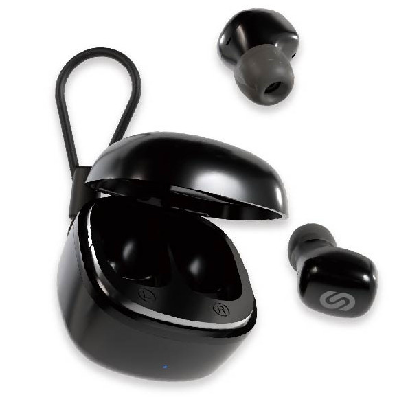 Infinity 極致音韻真無線耳機 HX6 價錢、規格及用家意見 - 香港格價網 Price.com.hk