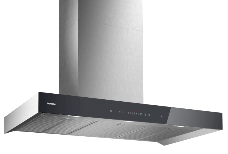 Gaggenau 200 Series 煙囪式抽油煙機 AW240191 價錢、規格及用家意見 - 香港格價網 Price.com.hk
