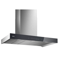 Gaggenau 200 Series 煙囪式抽油煙機 AW240191 價錢、規格及用家意見 - 香港格價網 Price.com.hk