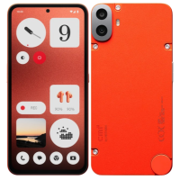 CMF by Nothing Phone 2 Pro 5G (8+256GB) 價錢、規格及用家意見 - 香港格價網 Price.com.hk