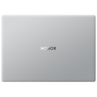 Honor 榮耀 BRN-H56 MagicBook X 16 銳龍版 16吋 (2024) (R5-7640HS, 16+512GB SSD) 價錢、規格及用家意見 - 香港格價網 ...