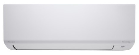 Daikin 大金 3/4匹 FTKD R32 變頻淨冷掛牆分體機 (R32 420系列) FTKD20ABV1H 價錢、規格及用家意見 ...