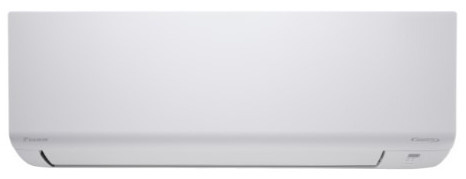 Daikin 大金 1匹 FTKD R32 變頻淨冷掛牆分體機 (R32 420系列) FTKD25AV1H 價錢、規格及用家意見 - 香港格 ...