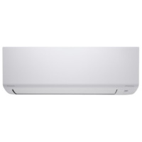 Daikin 大金 2匹 FTKD R32 變頻淨冷掛牆分體機 (R32 420系列) FTKD50AV1H 價錢、規格及用家意見 - 香港格 ...