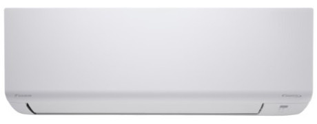 Daikin 大金 1.5匹 FTKD R32 變頻淨冷掛牆分體機 (R32 420系列) FTKD35AV1H 價錢、規格及用家意見 ...