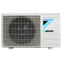 Daikin 大金 2匹 FTKD R32 變頻淨冷掛牆分體機 (R32 420系列) FTKD50AV1H 價錢、規格及用家意見 - 香港格 ...