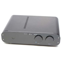 Lector Hi-Current Output Integrated Amplifier 合併擴音機 ZAX-70 價錢、規格及用家意見 ...