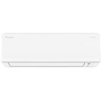 Daikin 大金 1.5匹 FTXP R32 變頻冷暖掛牆分體機 (康達氣流系列) FTXP35MV1H 價錢、規格及用家意見 - 香港格價 ...