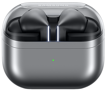 Samsung 三星 Galaxy Buds3 Pro AI 無線降噪耳機 SM-R630 價錢、規格及用家意見 - 香港格價網 Price ...