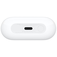 Samsung 三星 Galaxy Buds3 Pro AI 無線降噪耳機 SM-R630 價錢、規格及用家意見 - 香港格價網 Price ...