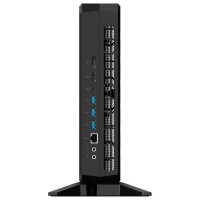 MINISFORUM AtomMan G7 PT Mini-PC (R9-7945HX, 32GB+1TB SSD, RX7600MXT ...