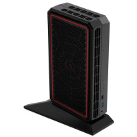 MINISFORUM AtomMan G7 PT Mini-PC (R9-7945HX, 64GB+1TB SSD, RX7600MXT ...