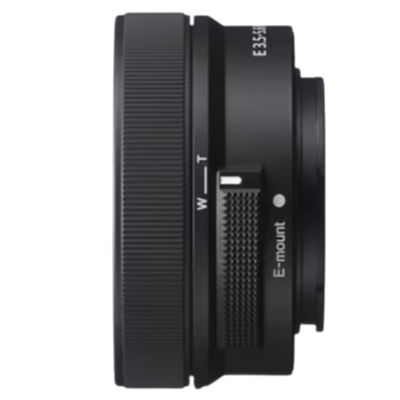 Sony E PZ 16-50mm F3.5-5.6 OSS II for Sony E-Mount (SELP16502) 價錢、規格及用家 ...