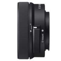 Sony E PZ 16-50mm F3.5-5.6 OSS II for Sony E-Mount (SELP16502) 價錢、規格及用家 ...