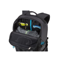 Thule Aspect Camera Backpack 相機背囊 TAC106 價錢、規格及用家意見 - 香港格價網 Price.com.hk