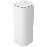 Linksys Velop Pro 7 Tri-Band Mesh BE11000 WiFi 7 Router 路由器 (1件裝 ...