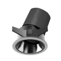 inSona Wus-智光系列 12W 2200K-6500K 可調光暗及色溫射燈 SUNTTRO-HLTY-SPOT-A 價錢、規格及用家 ...