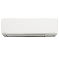 Daikin 大金 2匹 FTKD R32 變頻淨冷掛牆分體機 (R32 420系列) FTKD50AV1H 價錢、規格及用家意見 - 香港格 ...