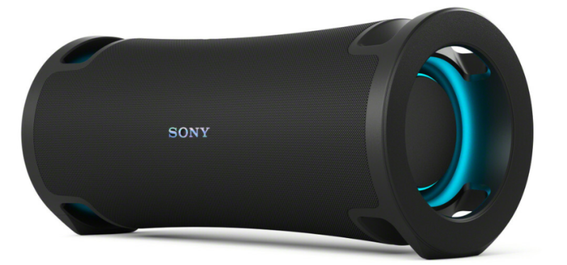 Sony ULT Field 7 無線可攜式揚聲器 SRS-ULT70 價錢、規格及用家意見 - 香港格價網 Price.com.hk