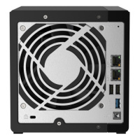 QNAP 4-Bay NAS 網絡儲存裝置 TS-416-4G 價錢、規格及用家意見 - 香港格價網 Price.com.hk