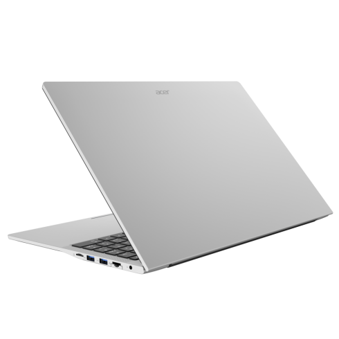 Acer AL16-71-5GU2 Aspire Lite 16吋 (2024) (i5-13500H, 16+512GB SSD) 價錢、規格及用家意見 - 香港格價網 Price.com.hk