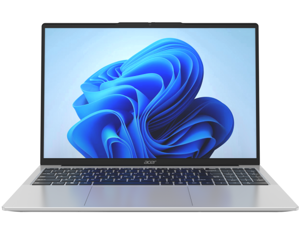 Acer AL16-71-5GU2 Aspire Lite 16吋 (2024) (i5-13500H, 16+512GB SSD) 價錢 ...